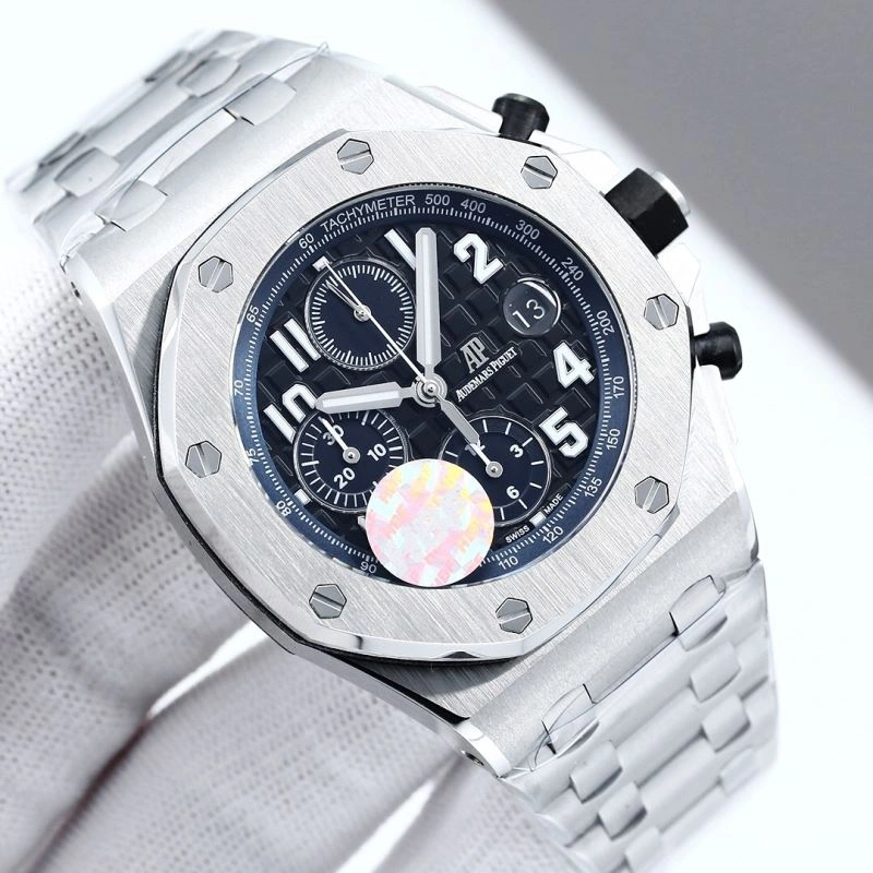 AP Watches
