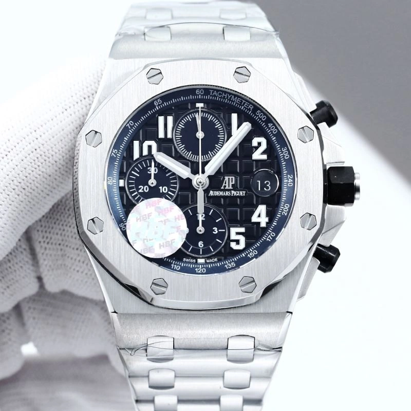 Bargain AP Watches