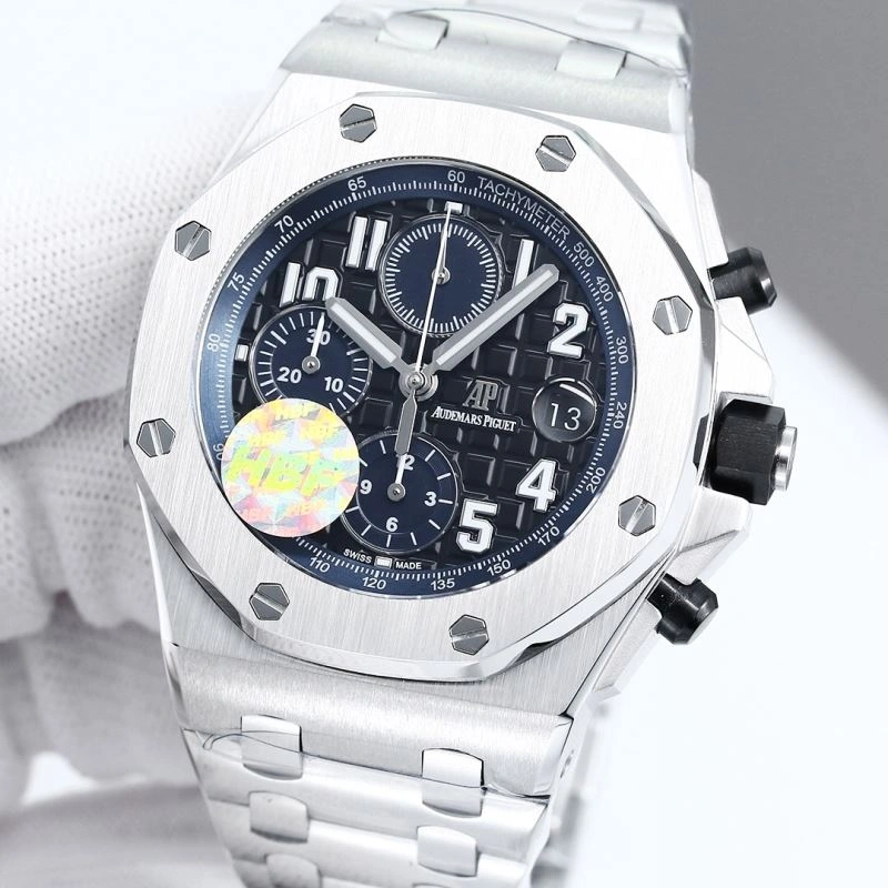 Bargain AP Watches
