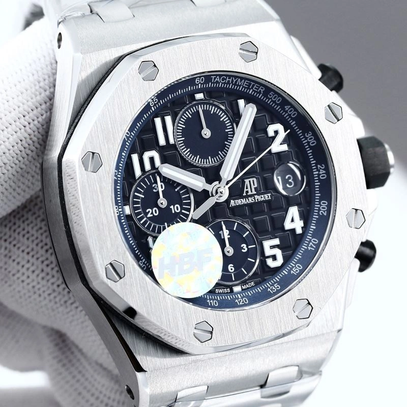 Bargain AP Watches