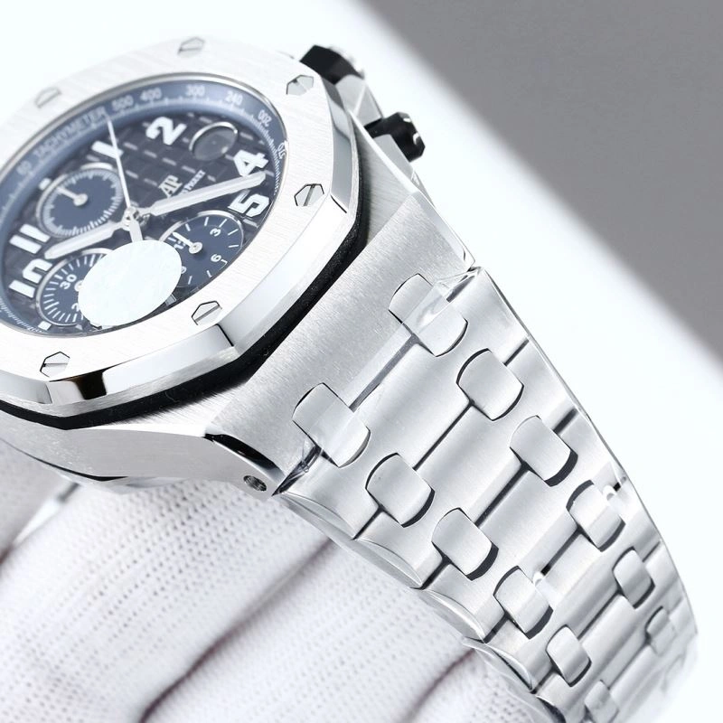 Bargain AP Watches