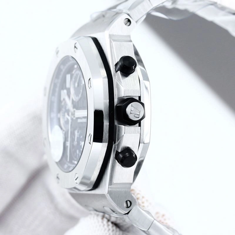 Bargain AP Watches