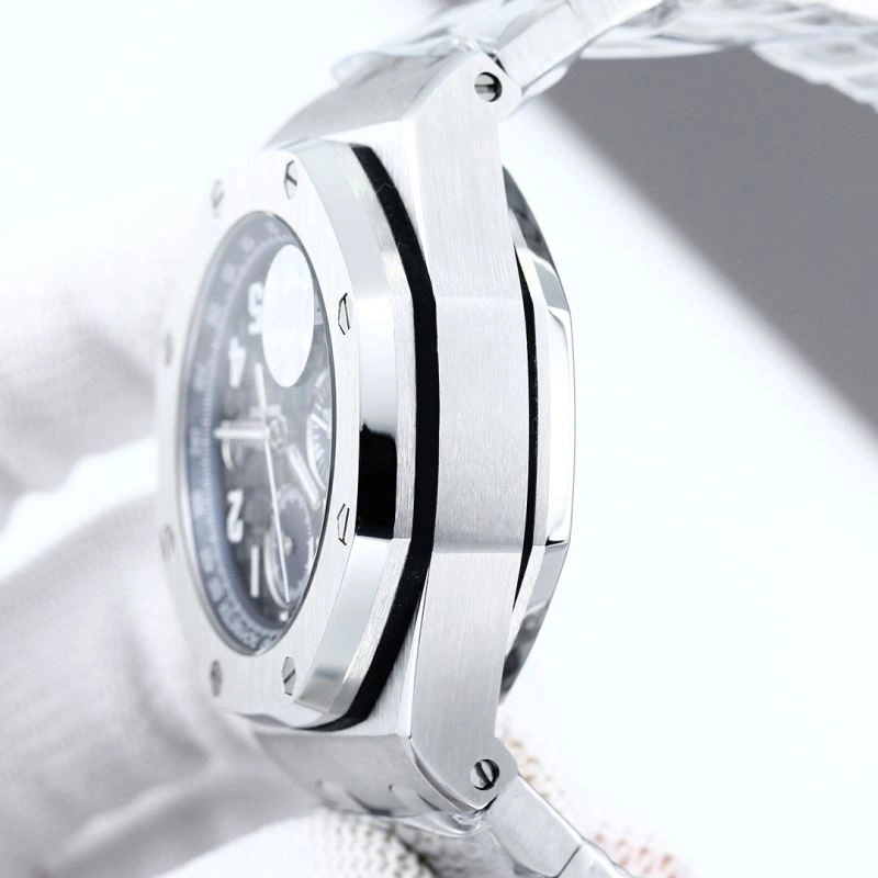 Bargain AP Watches