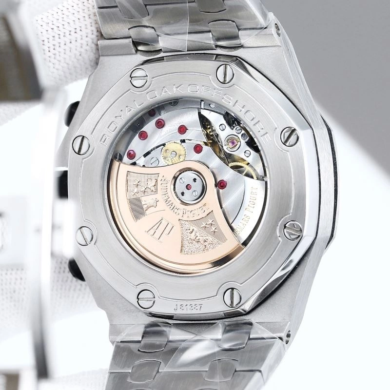 Bargain AP Watches