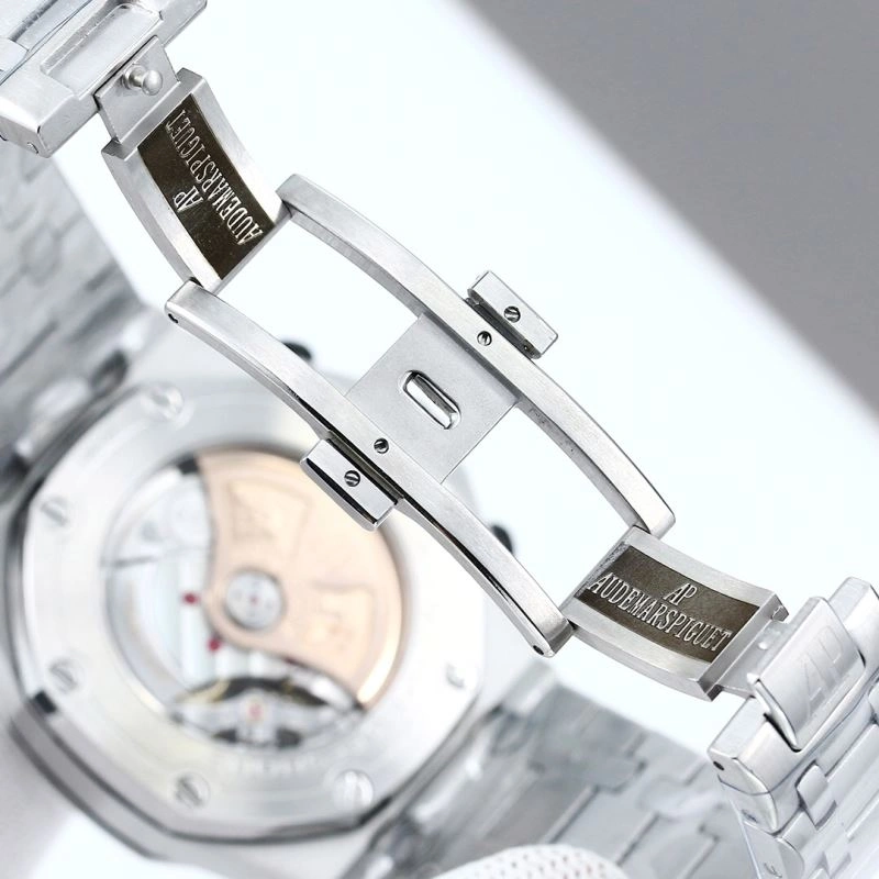 Bargain AP Watches