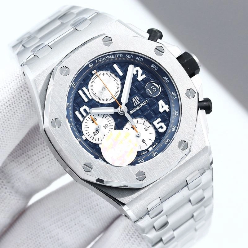 AP Watches