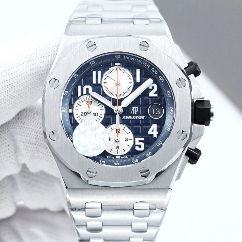 Reasonably priced AP Watches