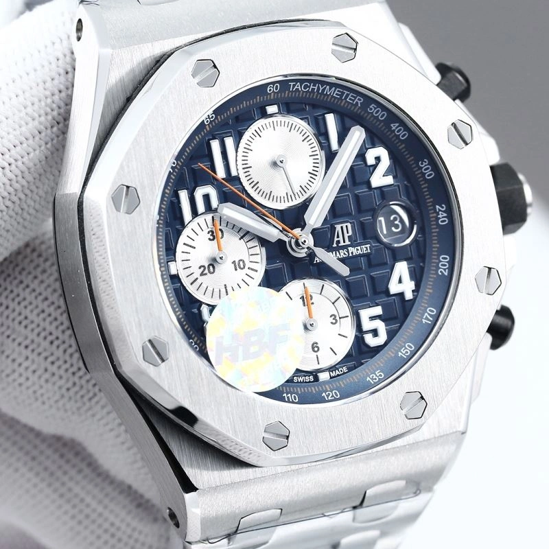Reasonably priced AP Watches