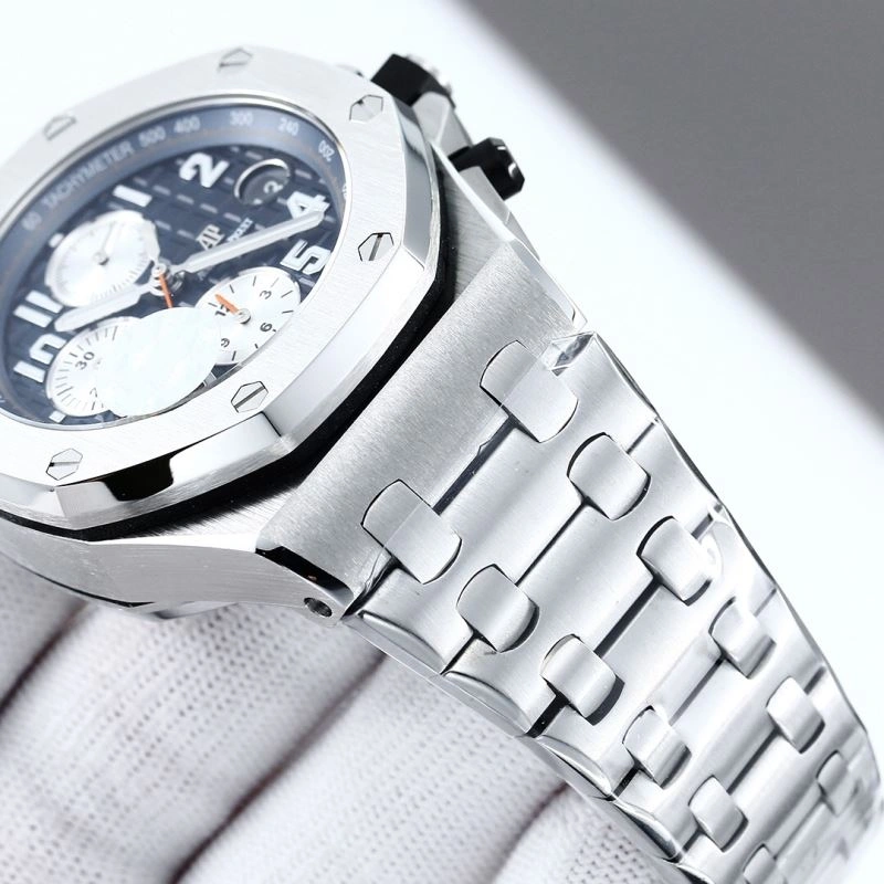 Reasonably priced AP Watches