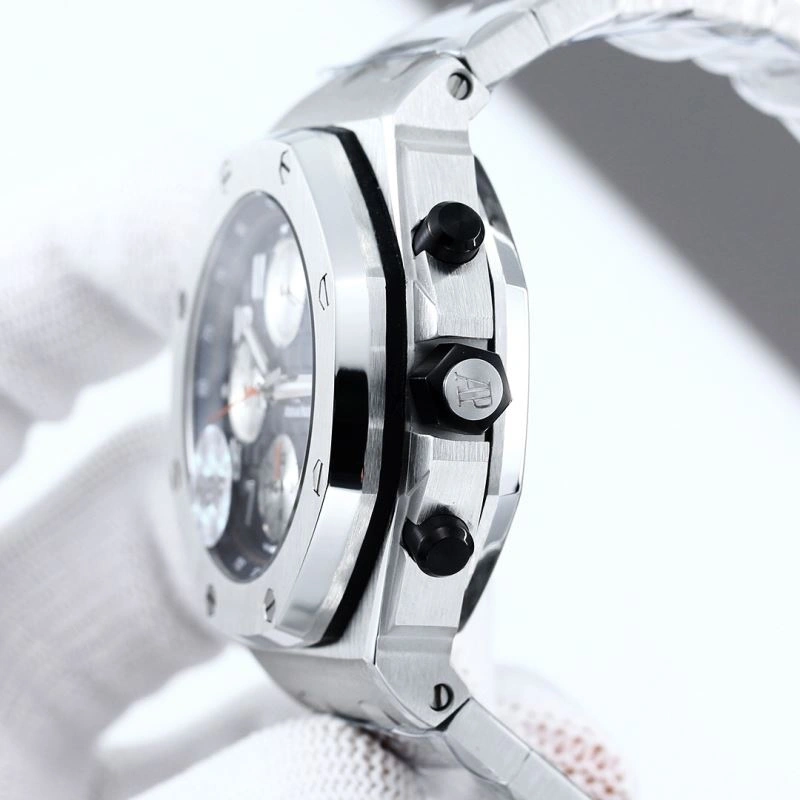 Reasonably priced AP Watches