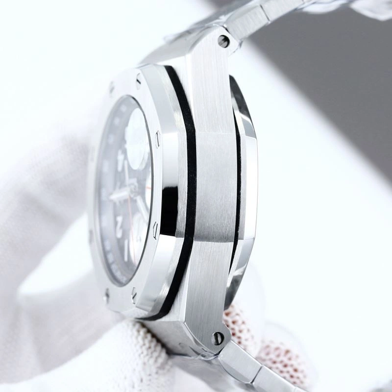 Reasonably priced AP Watches