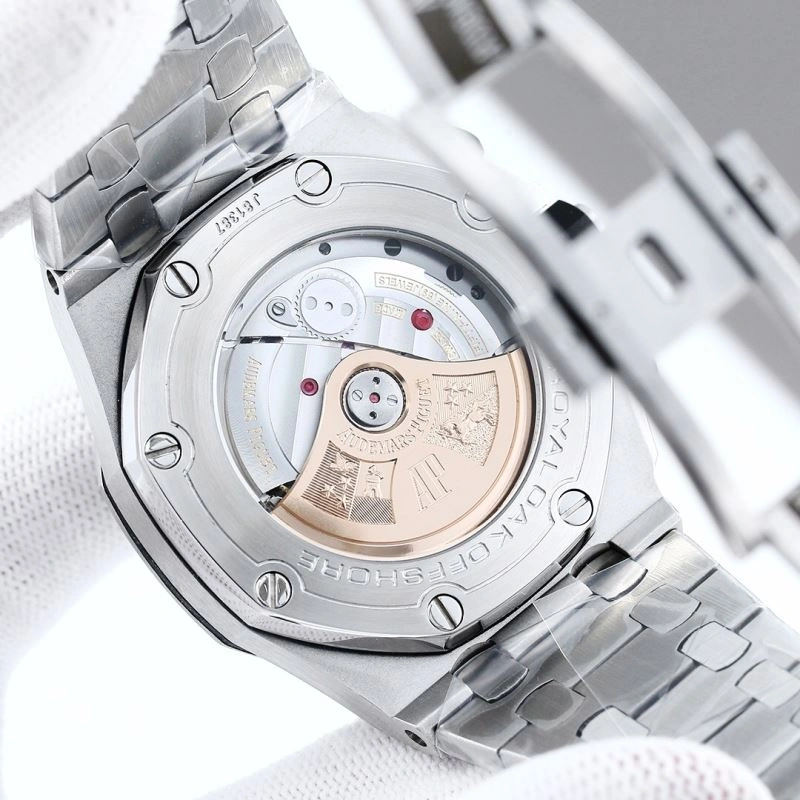 Reasonably priced AP Watches