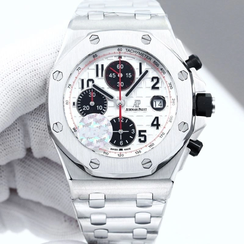 Factory-made AP Watches