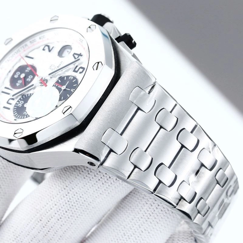 Factory-made AP Watches