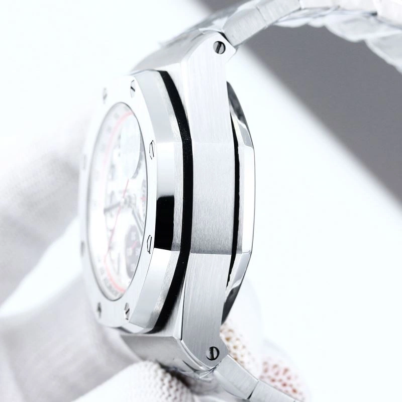 Factory-made AP Watches