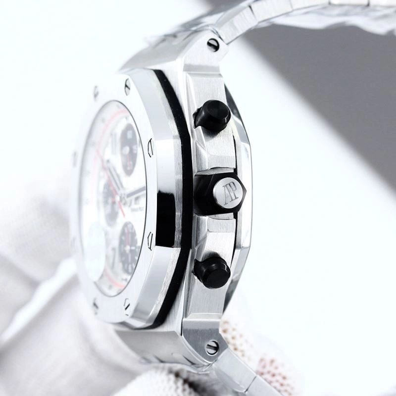 Factory-made AP Watches