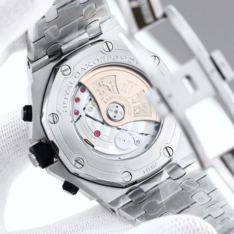 Factory-made AP Watches
