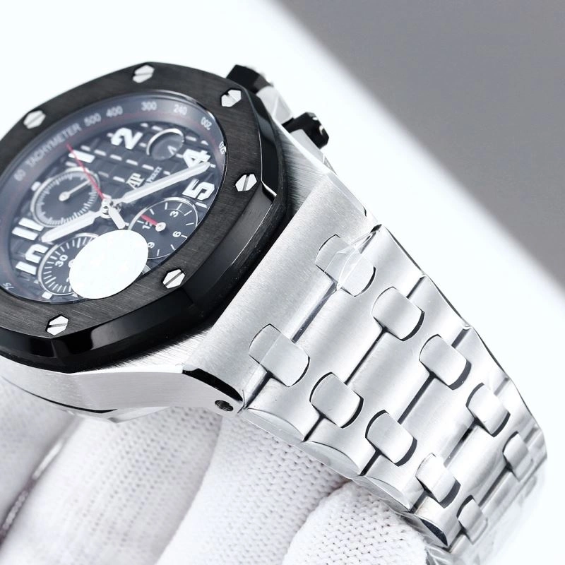 Cut-rate AP Watches