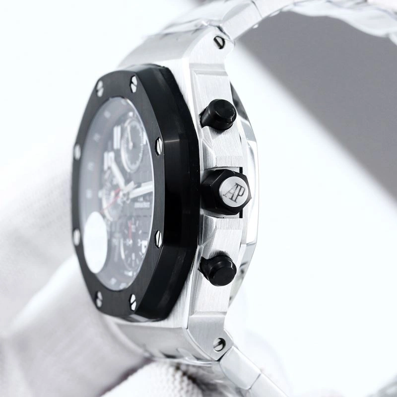 Cut-rate AP Watches