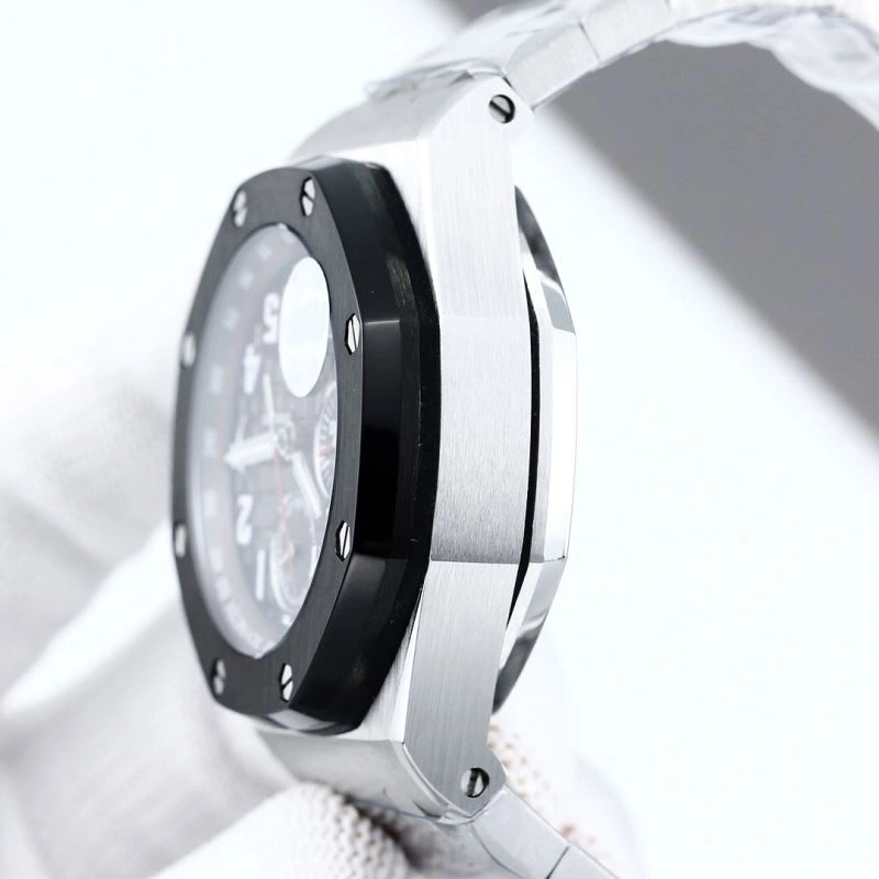 Cut-rate AP Watches