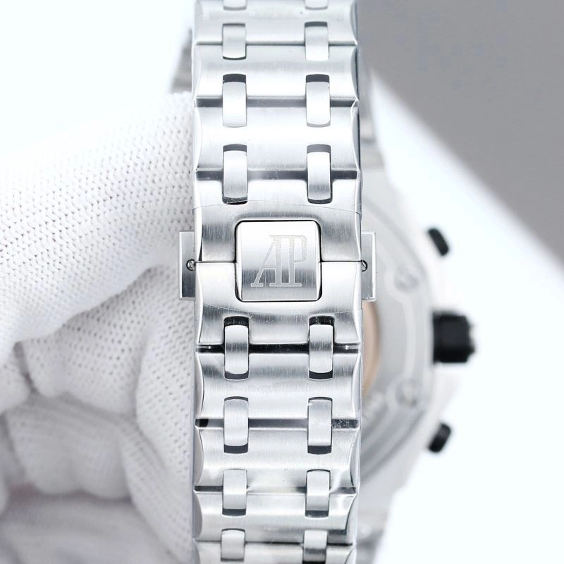 Cut-rate AP Watches