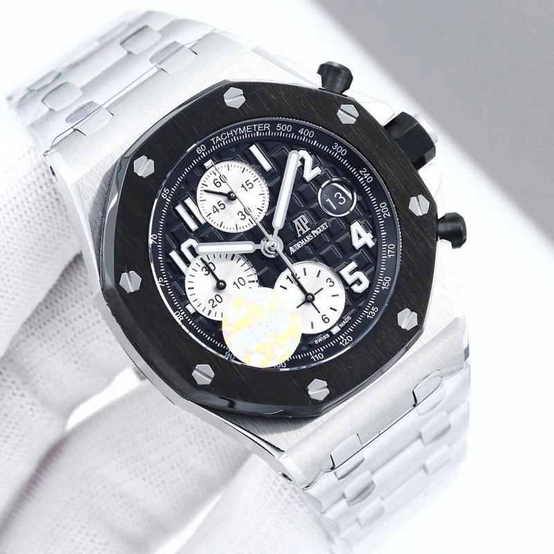 AP Watches