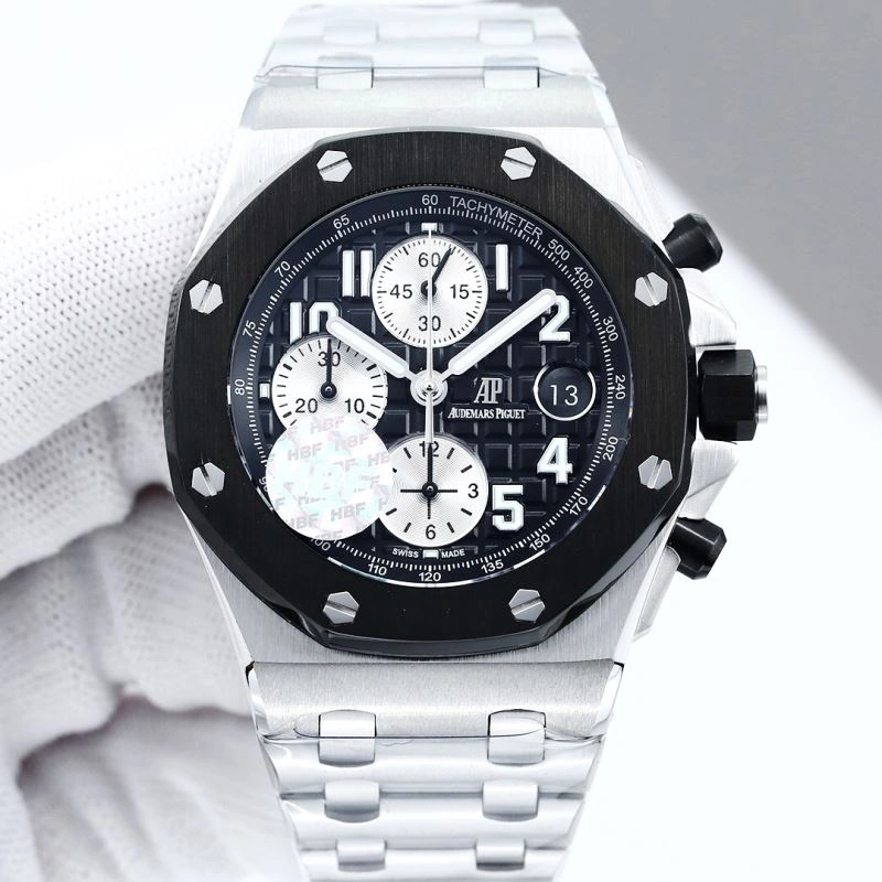Legit AP Watches