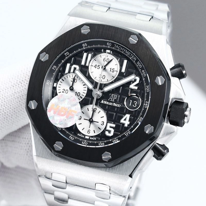 Legit AP Watches