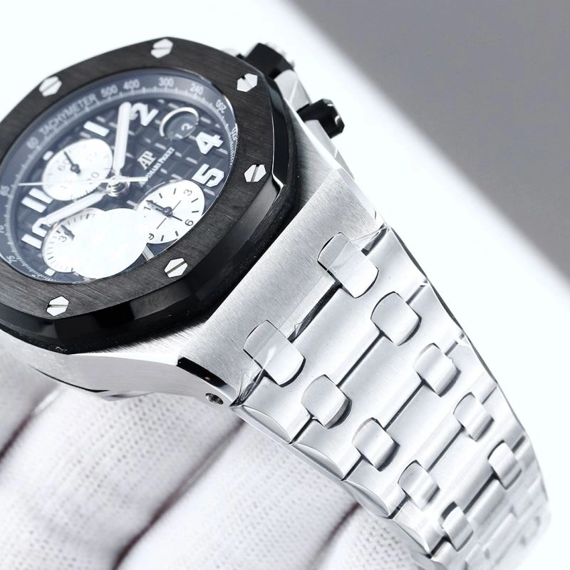 Legit AP Watches