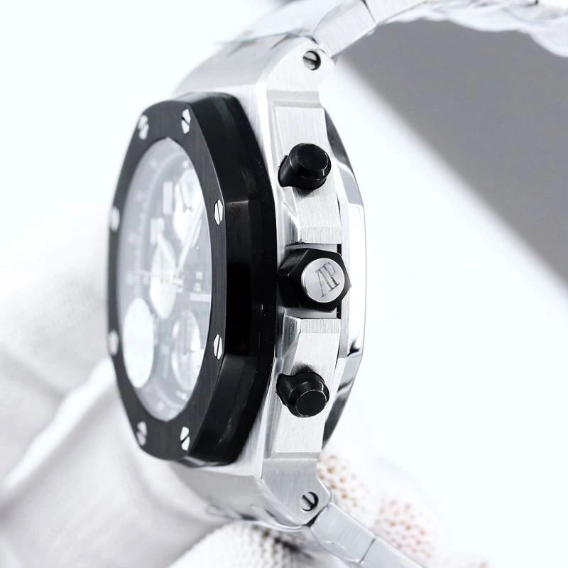 Legit AP Watches