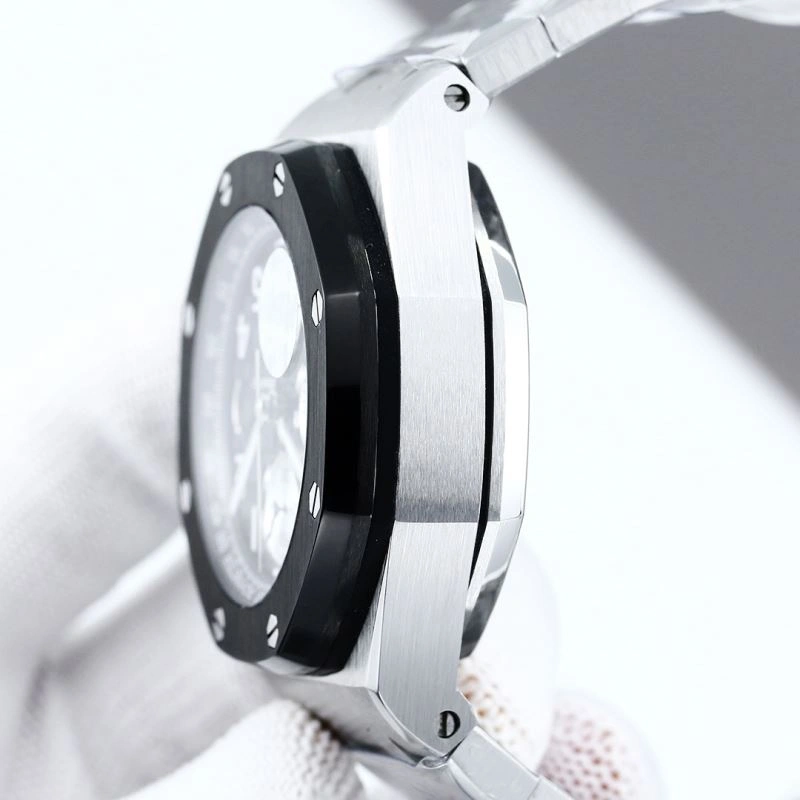 Legit AP Watches