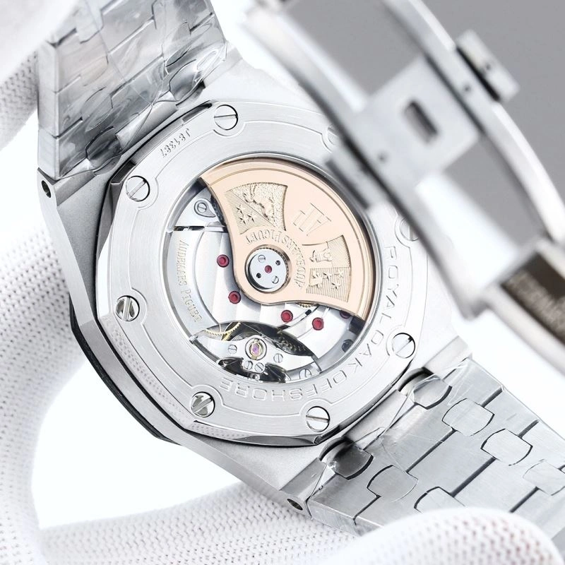Legit AP Watches