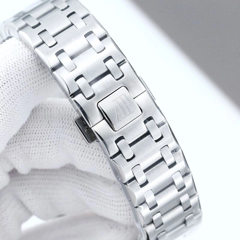Legit AP Watches