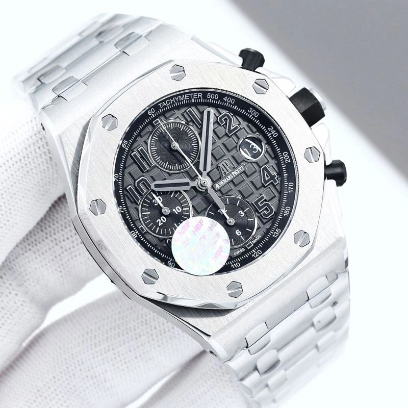 AP Watches