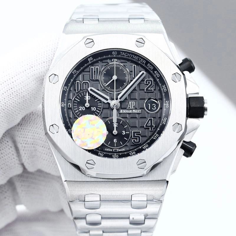 Discounted AP Watches