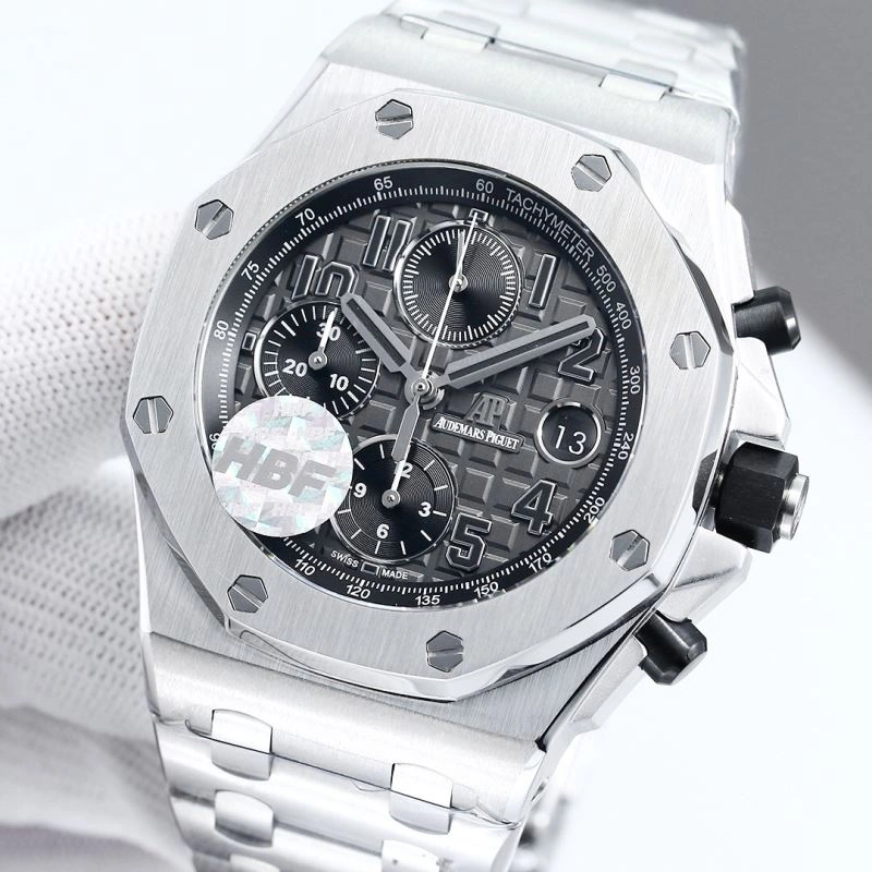 Discounted AP Watches