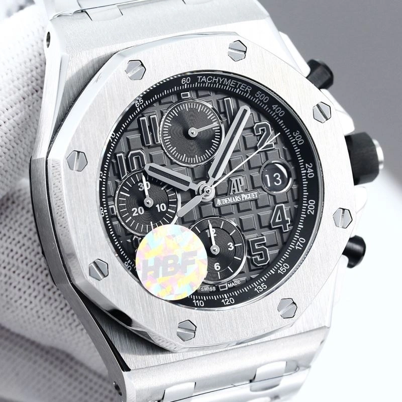 Discounted AP Watches