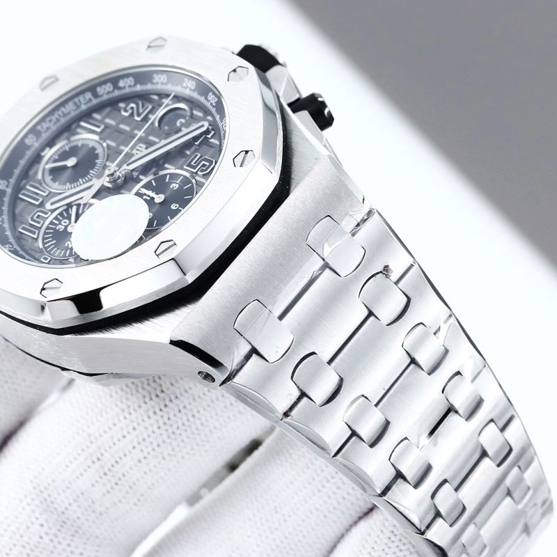 Discounted AP Watches