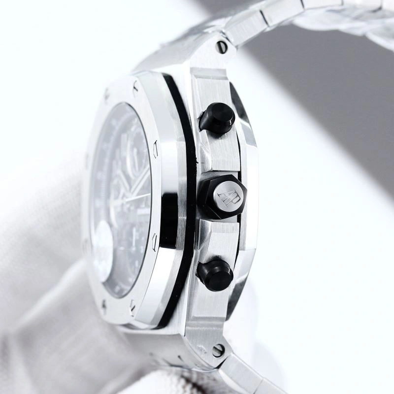 Discounted AP Watches