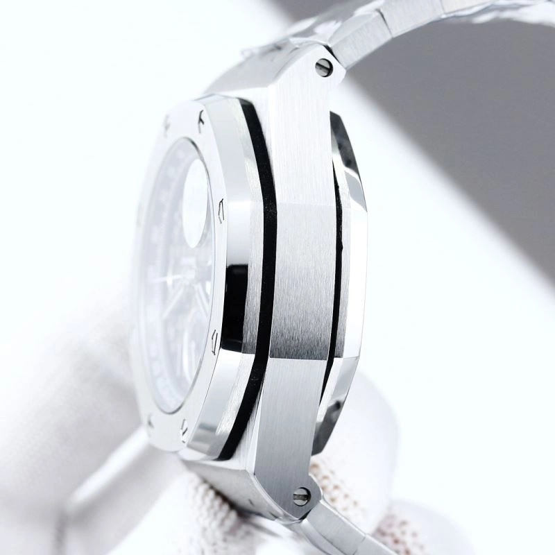 Discounted AP Watches