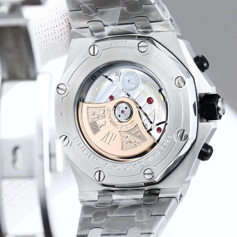 Discounted AP Watches