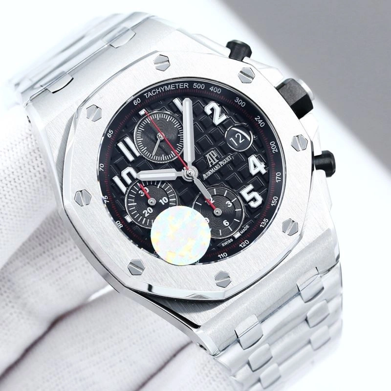 AP Watches