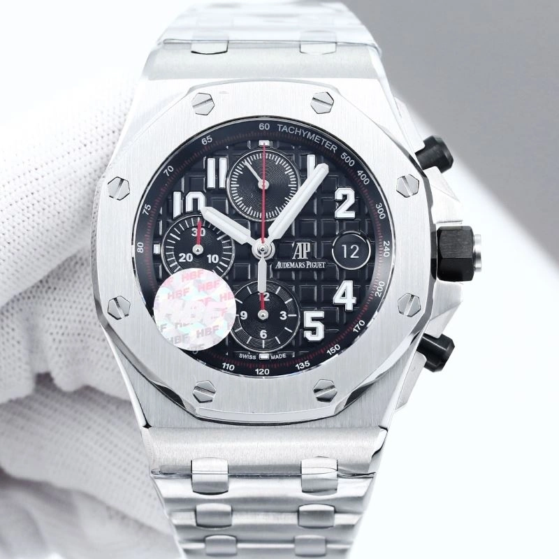 Inexpensive AP Watches