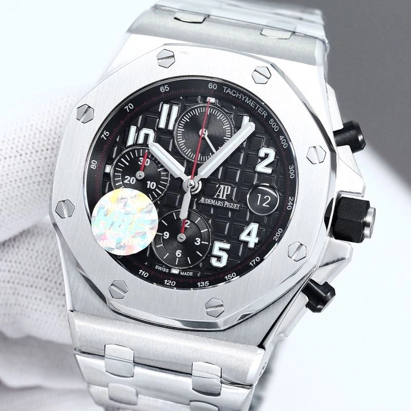 Inexpensive AP Watches