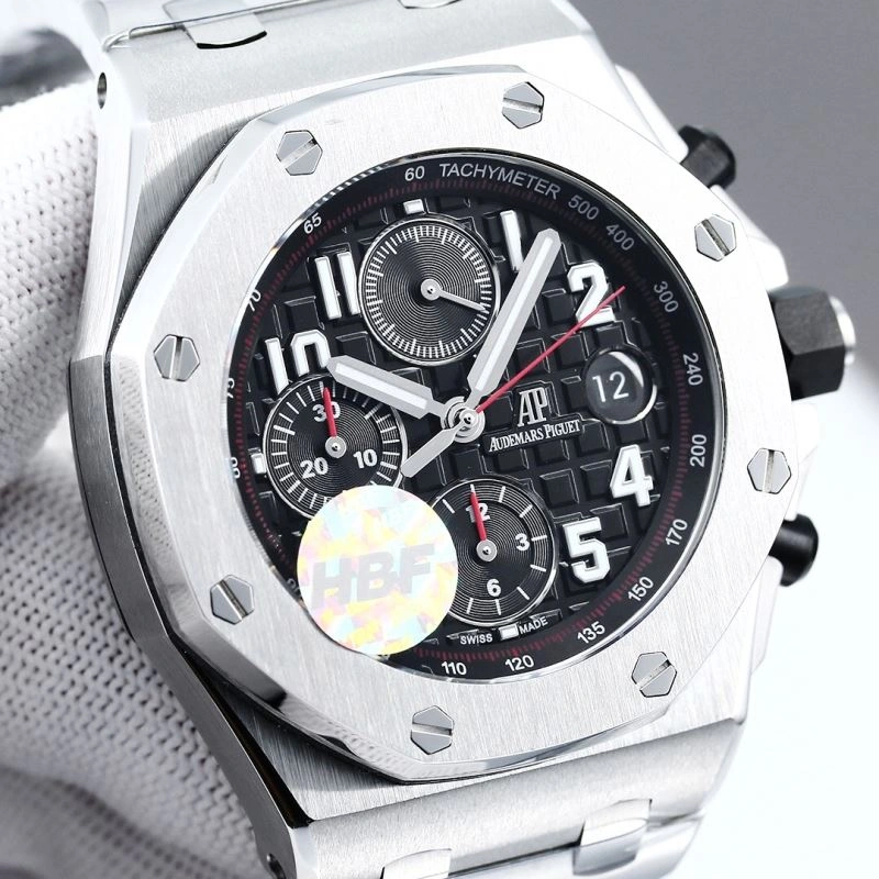 Inexpensive AP Watches