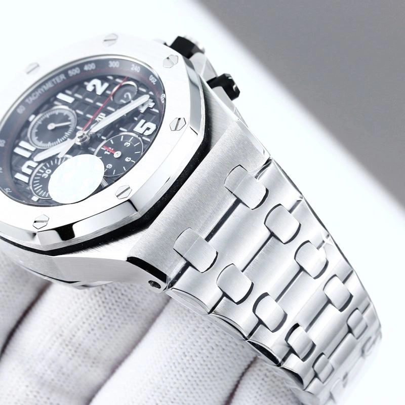 Inexpensive AP Watches