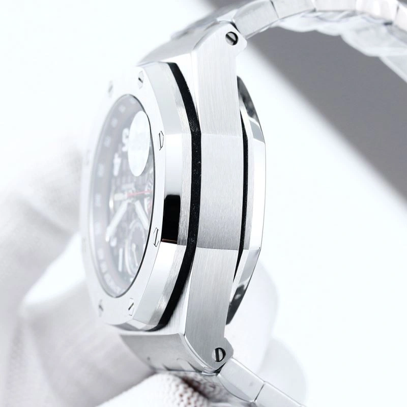 Inexpensive AP Watches