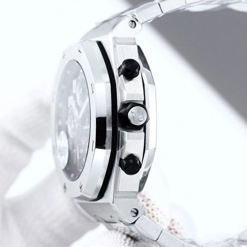 Inexpensive AP Watches