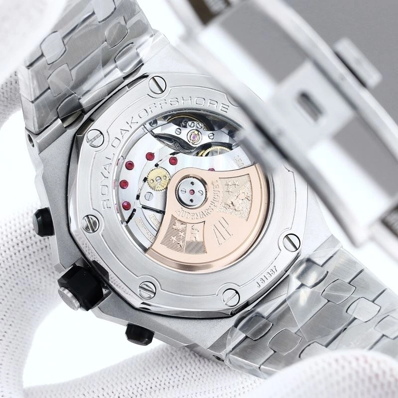 Inexpensive AP Watches