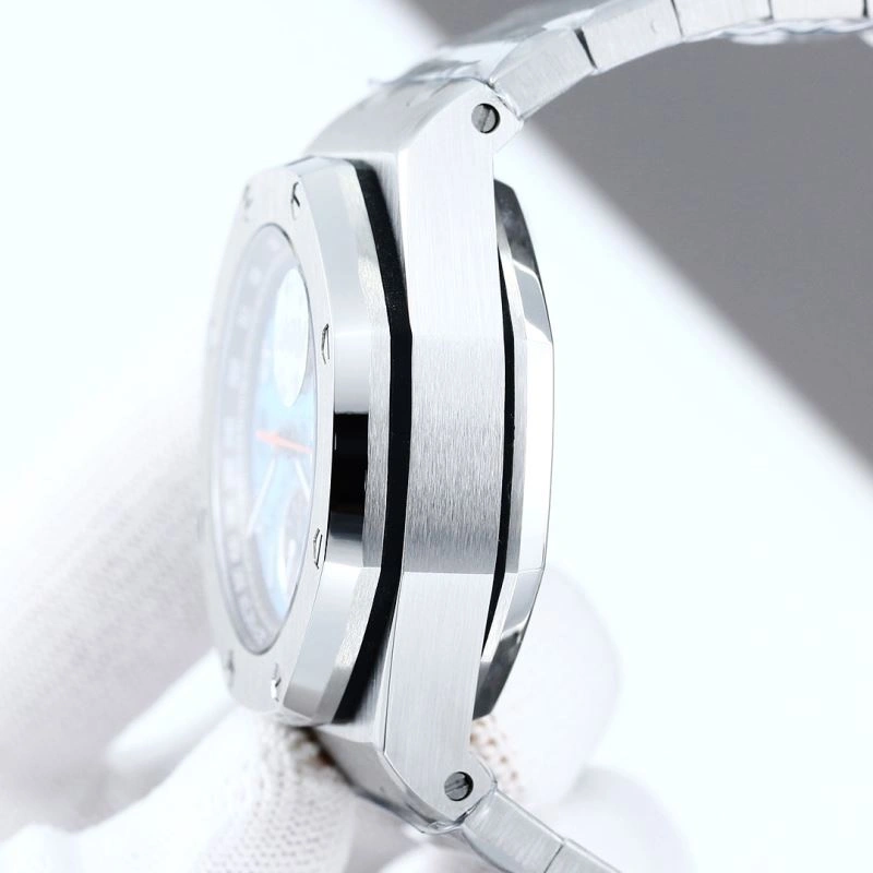 High accuracy AP Watches